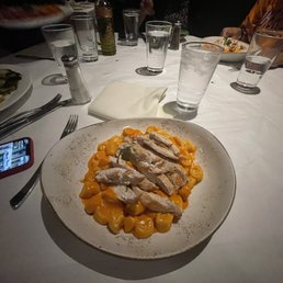 BUON APPETITO ITALIAN CUISINE - Updated March 2025 - 186 Photos & 227 ...