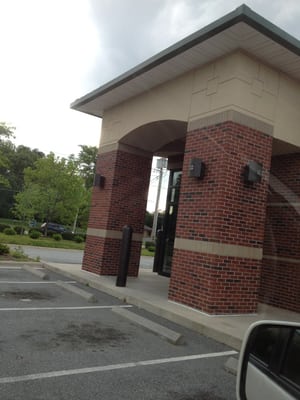 ABC OF HIGH POINT - Updated September 2025 - 1589 Skeet Club Rd, High ...