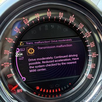 PRECISE AUTOMOTIVE GROUP - Updated December 2025 - 22 Photos & 31 ...