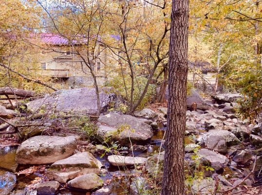 ST. PETER’S VILLAGE - Updated October 2025 - 44 Photos & 12 Reviews ...