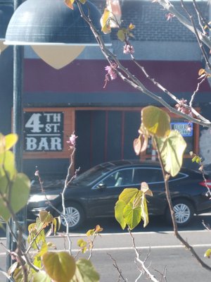 4TH STREET BAR RENO - Updated December 2025 - 19 Reviews - 1114 E 4th ...