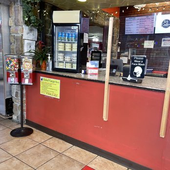 FAMOUS SGT BOB SMOKE BBQ AND GRILL - Updated March 2026 - 54 Photos ...