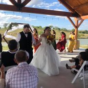 BLUE HILLS RANCH - 73 Photos & 12 Reviews - Venues & Event Spaces ...