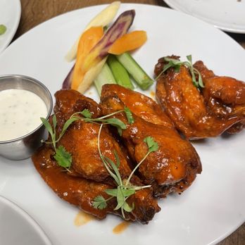 PUTTERY - Updated November 2024 - 471 Photos & 240 Reviews - 800 F St ...