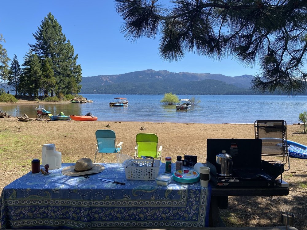 AMERICAN LAND & LEISURE - Updated November 2025 - 11000 Ice House Rd ...