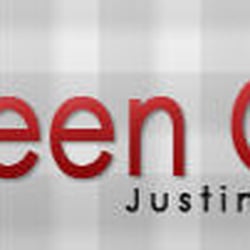 THE SCREEN GUY - Windows Installation - 11201 Millridge Dr, Tampa, FL ...