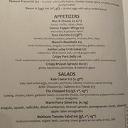 THE LOCAL PEASANT - SHERMAN OAKS - 1341 Photos & 1724 Reviews - 14058 ...