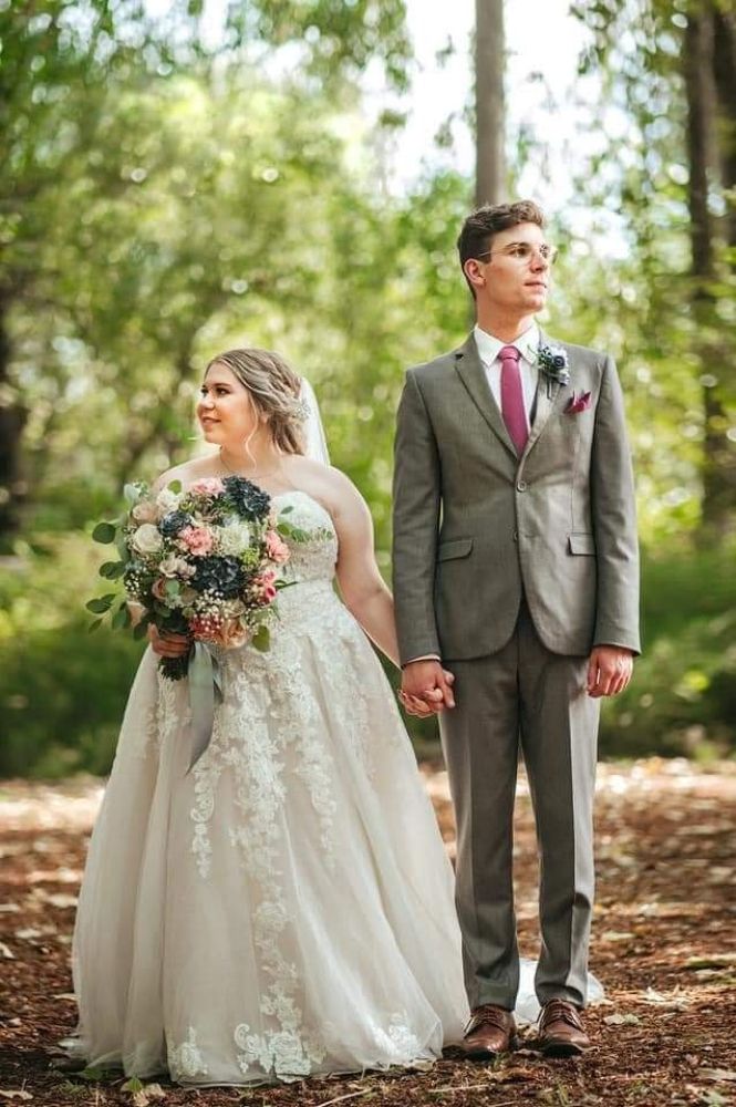 MONARCH MEADOWS VENUE - Updated June 2024 - Request Information - 42 ...