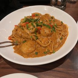 VILLAGE TAVERN - Updated July 2025 - 145 Photos & 70 Reviews - 4140 ...