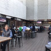 MAD OAK - 832 Photos & 761 Reviews - 135 12th St, Oakland, California ...