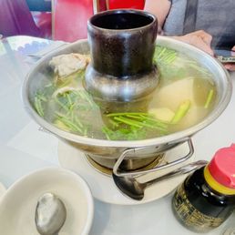 OCHA CLASSIC RESTAURANT - Updated October 2025 - 174 Photos & 298 ...