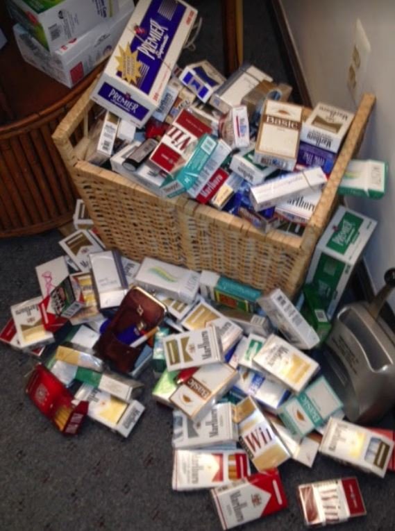 MTU HYPNOSIS - Updated June 2024 - 20 Photos - 1370 N Oakland Blvd ...