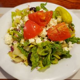 OMEGA RESTAURANT - Updated January 2026 - 192 Photos & 157 Reviews ...