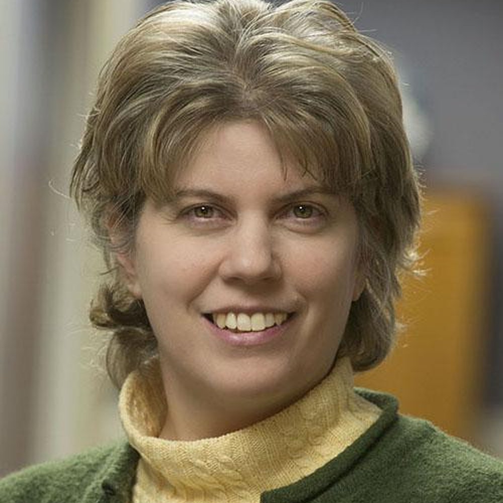 Jennifer Beller's Instagram, Twitter & Facebook on IDCrawl