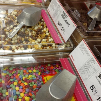 BULK BARN - Updated January 2025 - 11 Photos & 33 Reviews - 8069 104 ...