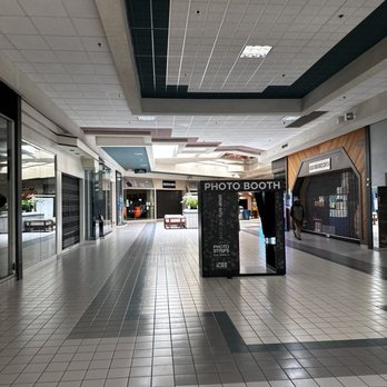 THREE RIVERS MALL - Updated September 2025 - 21 Photos & 31 Reviews ...