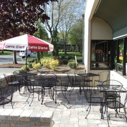 WILLOWS DELI - Updated October 2025 - 101 Photos & 116 Reviews - 14858 ...