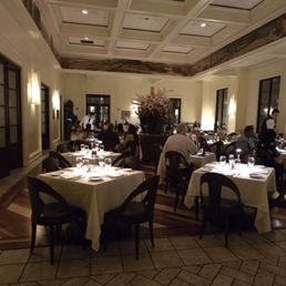 BICE RISTORANTE ORLANDO - Updated July 2025 - 268 Photos & 209 Reviews ...