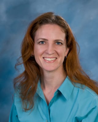 LEVIN EYECARE - PERRY HALL - Updated August 2025 - 20 Photos & 12 ...