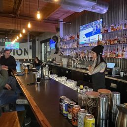 DERBY - Updated July 2025 - 386 Photos & 225 Reviews - 2233 6th Ave S ...