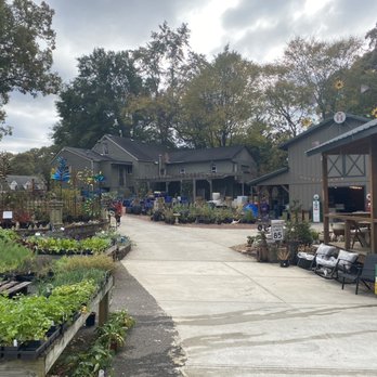 INTOWN ACE HARDWARE - Updated August 2025 - 48 Photos & 109 Reviews ...