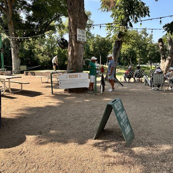 BUTLER PITCH & PUTT - Updated October 2025 - 162 Photos & 101 Reviews ...