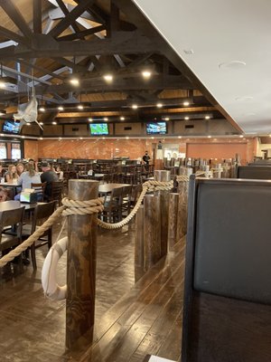 THE CRAWLING CRAB - Updated August 2025 - 82 Photos & 80 Reviews - 3215 ...