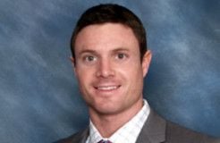 WESLEY TODD - LEWIS REED & ALLEN - Updated August 2025 - 136 E Michigan Ave, Kalamazoo, Michigan ...