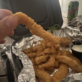 TRAVIS RESTAURANT - Updated December 2025 - 89 Photos & 90 Reviews ...