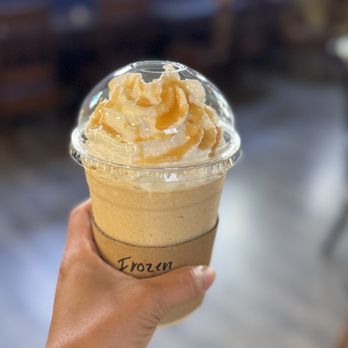 MUGGLES MUG - Updated October 2025 - 274 Photos & 206 Reviews - 79 ...