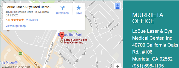 LOBUE LASER & EYE MEDICAL CENTER - Updated January 2026 - 33 Photos ...