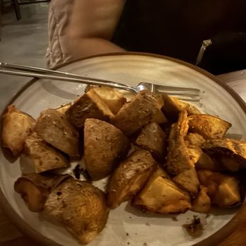 YASEMI, A MODERN MEDITERRANEAN RESTAURANT - Updated June 2025 - 119 ...