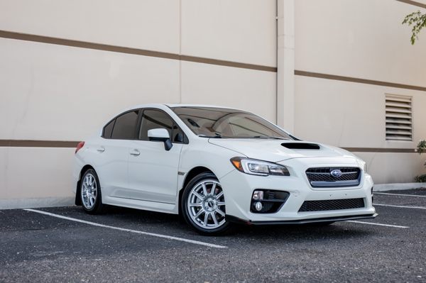 OVERSTOCKVEHICLES.COM - PHOENIX - Updated December 2025 - 20 Photos ...