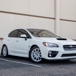 OVERSTOCK VEHICLES - 16 Photos & 15 Reviews - 2126 W Deer Valley Rd ...