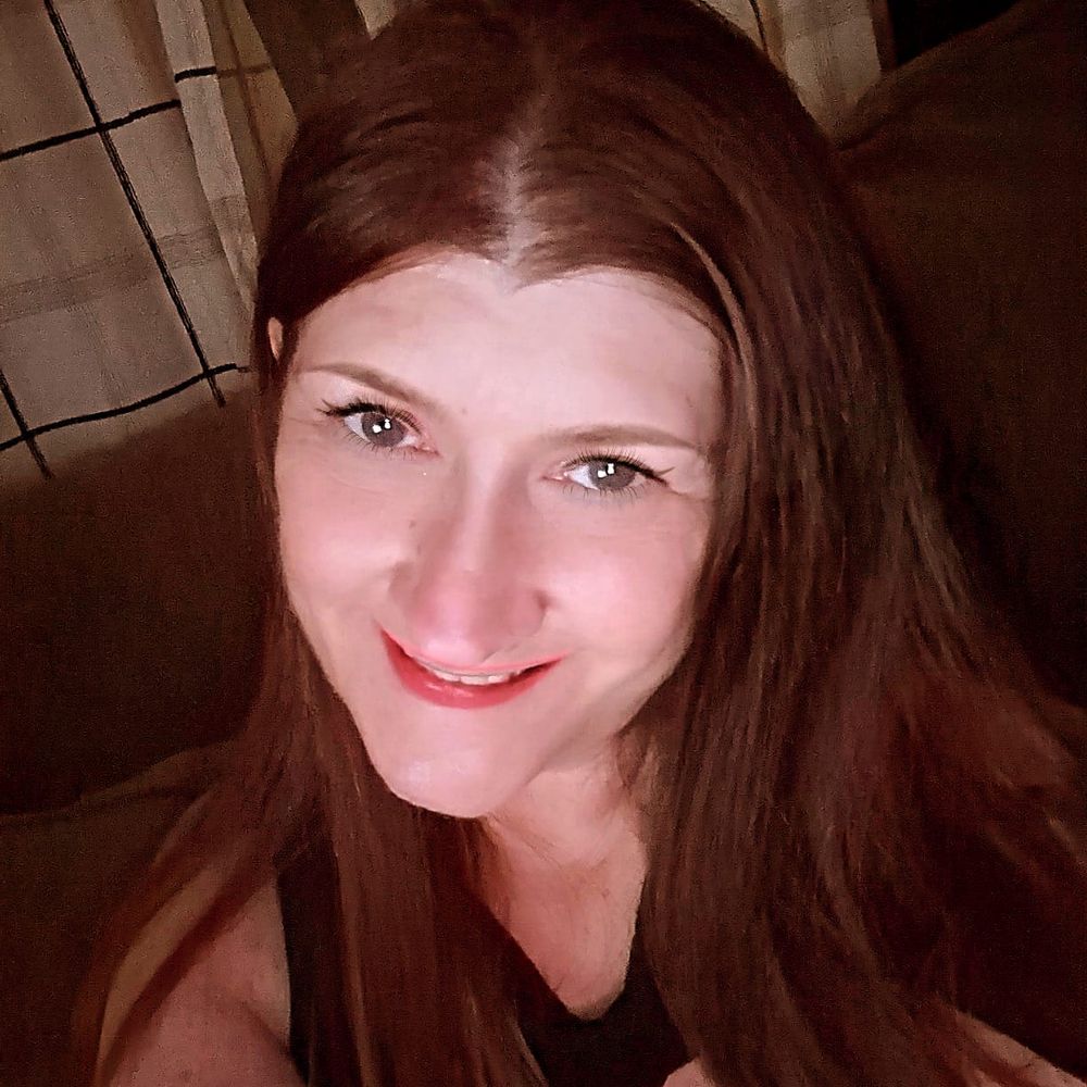 MORGAN & MORGAN - Updated December 2025 - 75 Photos & 255 Reviews - 191 ...