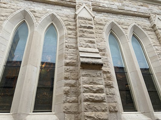 SAINT MARY CATHEDRAL - Updated January 2026 - 128 Photos & 41 Reviews ...