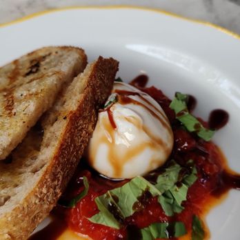 NIZZA - Updated October 2024 - 764 Photos & 958 Reviews - 630 9th Ave ...