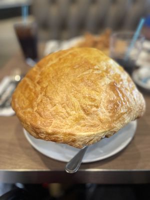 LOVI’S DELICATESSEN - 900 Photos & 1144 Reviews - 24005 Calabasas Rd ...