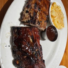 BLACK ANGUS STEAKHOUSE - Updated January 2025 - 510 Photos & 689 ...