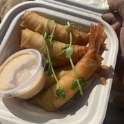 VIDAD’S LOCAL KINE GRINDZ - 146 Photos & 92 Reviews - Food Trucks - 1 ...