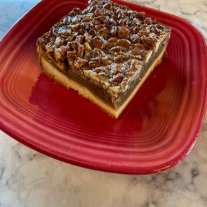 RED ROCK BAKERY & DELI - 49 Photos & 82 Reviews - 910 N Boomer Rd ...