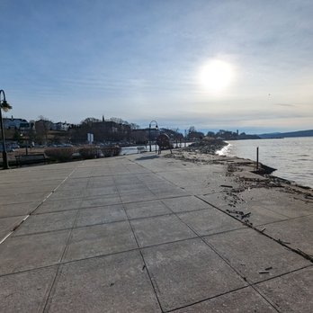 RIVERFRONT GREEN PARK - Updated December 2025 - 117 Photos & 18 Reviews ...