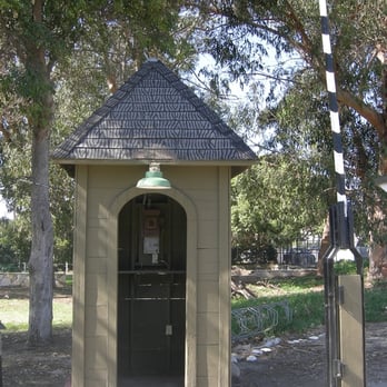 FORT MACARTHUR MUSEUM - Updated January 2026 - 350 Photos & 53 Reviews ...