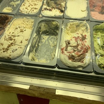 JOBOT COFFEE & BAR - Updated July 2024 - 481 Photos & 244 Reviews - 333 ...