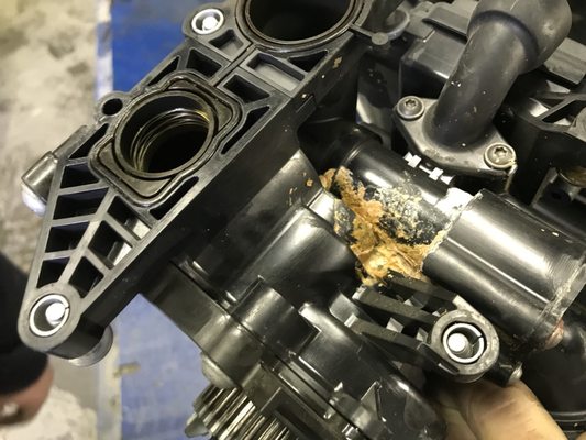 GGM AUTOWORKS - Updated September 2025 - 34 Photos & 15 Reviews - 2125 Bridge St, Dracut ...