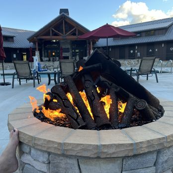 GRASS VALLEY RV RESORT - Updated January 2026 - 29 Photos & 24 Reviews ...