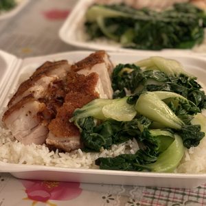 RUBY BBQ FOOD - 459 Photos & 169 Reviews - Barbeque - 9567 E Garvey Ave ...