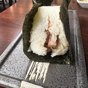 OISHI JAPANESE KITCHEN - Updated December 2024 - 48 Photos & 27 Reviews - 1554 NE Fairgrounds Rd ...