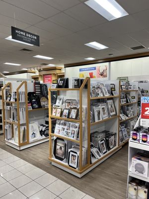 KOHL’S - Updated November 2025 - 195 Photos & 47 Reviews - 11785 ...