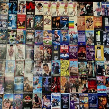 PLAY ARCADE - Updated April 2024 - 50 Photos & 29 Reviews - 34 Union St ...